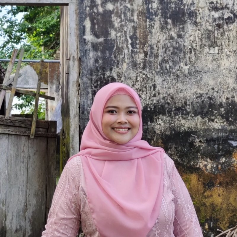 Website Pernikahan Fiki Nur Hidayat dan Meiga Dyah Indriastia